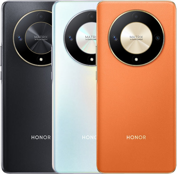 Honor X9b 5G ALI-NX1 Dual SIM 12GB+256GB (Global Version) – XTECHZ+