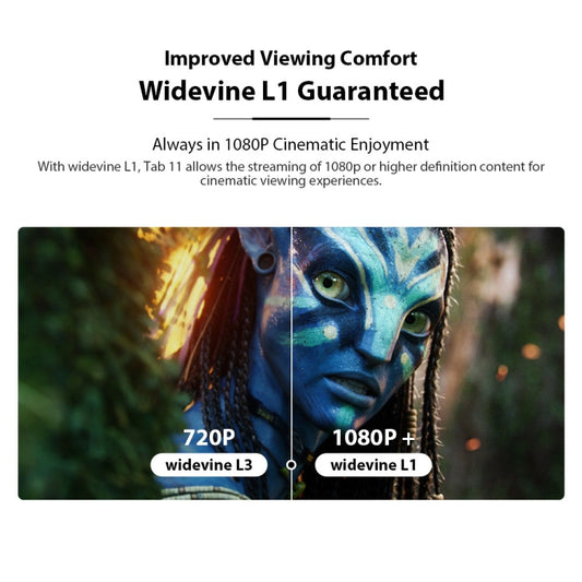 Huawei Enjoy 60 MGA-AL40 Dual SIM 128GB (China Version) – XTECHZ+