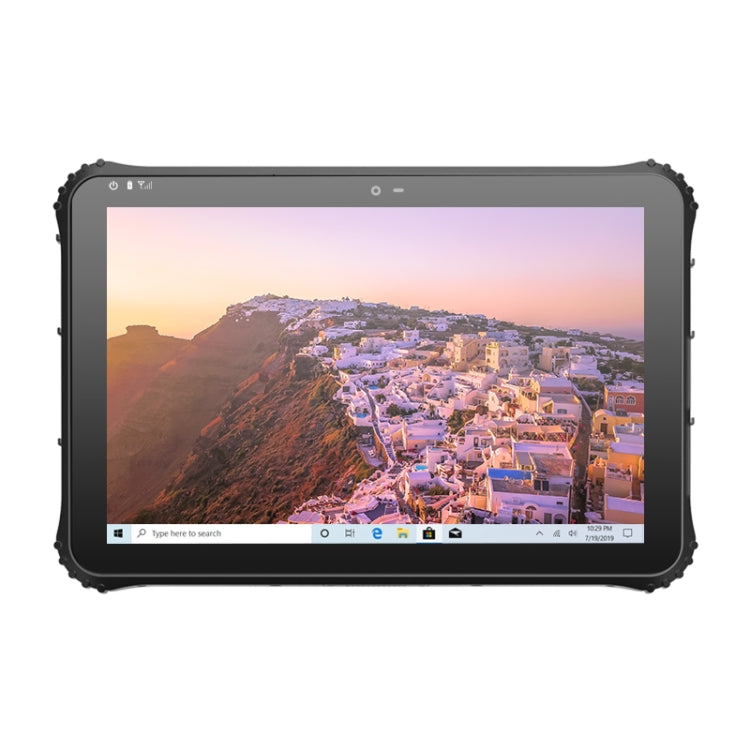 Cenava W22H Rugged Tablet 3G 12.2 inch 4GB+128GB – XTECHZ+